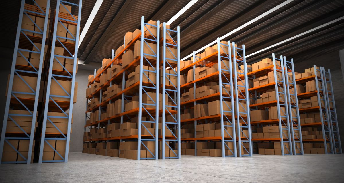 About Us – CCT Logistics Ltd